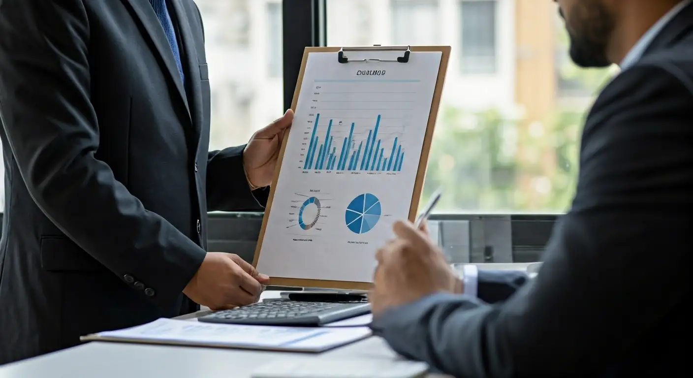 Tax Genius - Expert Tax Services in India