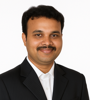 Tax Genius - Expert Tax Services in India