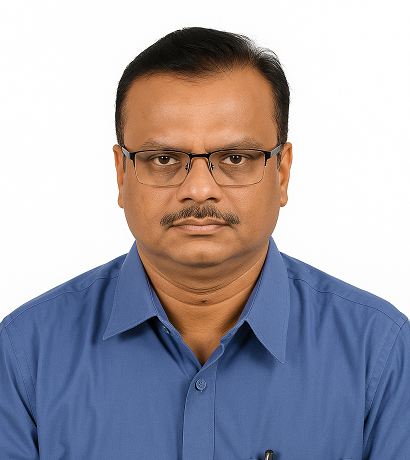 Tax Genius - Expert Tax Services in India