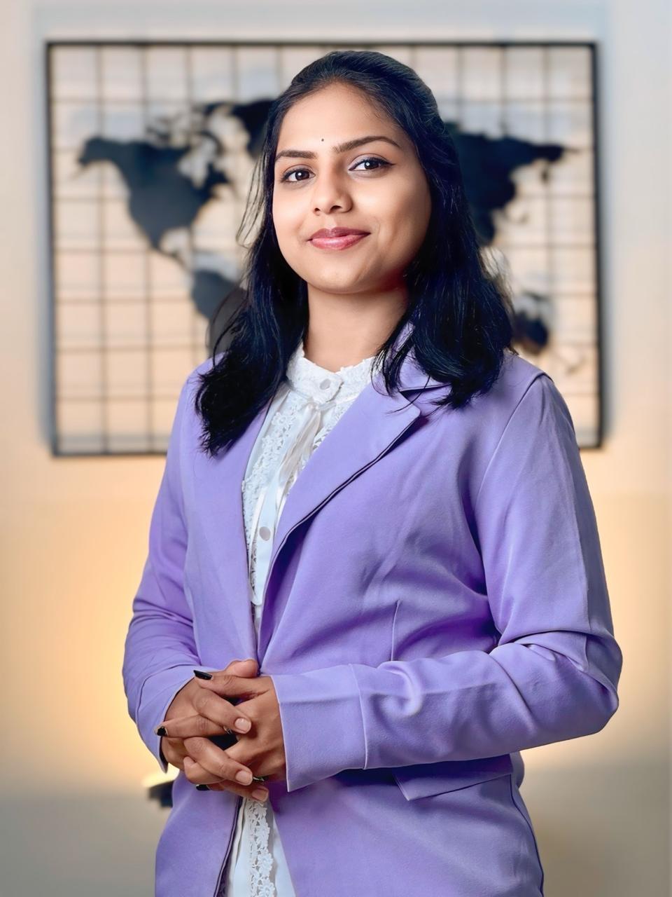 Tax Genius - Expert Tax Services in India