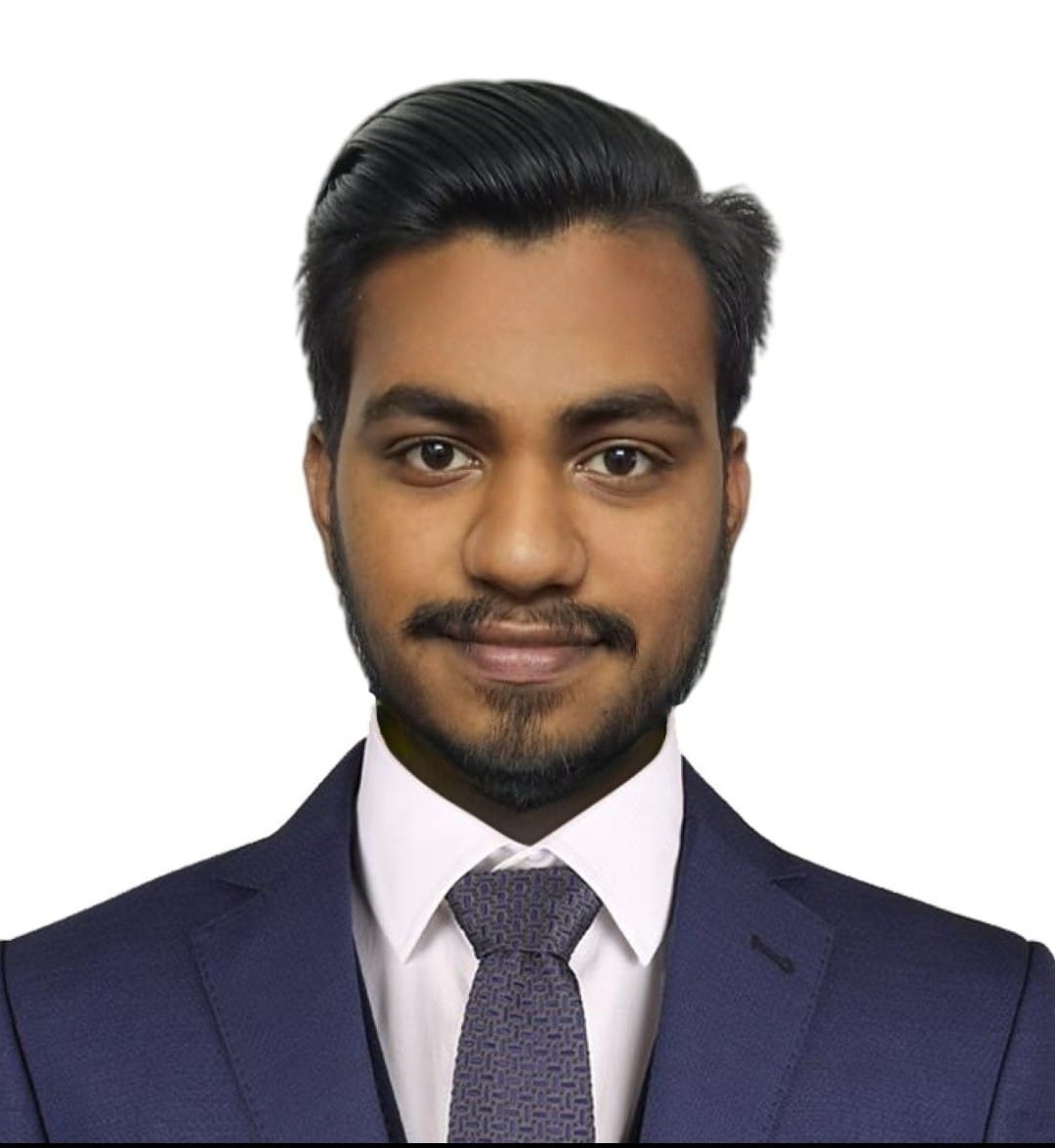 Tax Genius - Expert Tax Services in India