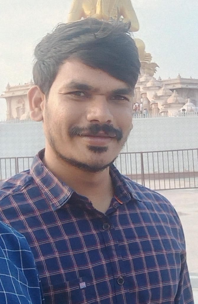 Tax Genius - Expert Tax Services in India