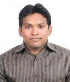 Tax Genius - Expert Tax Services in India